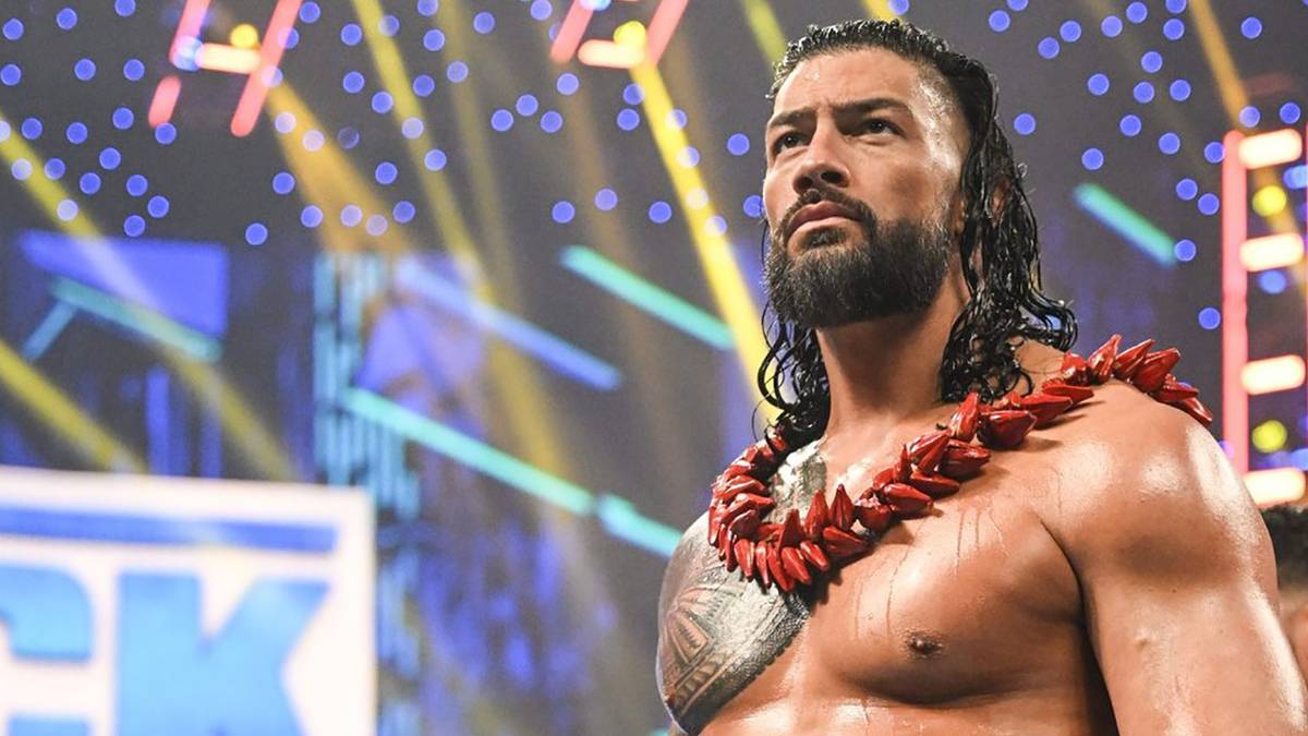 WWE Legend Paul Heyman on the Oscar-Winning War Classic That Inspired ...