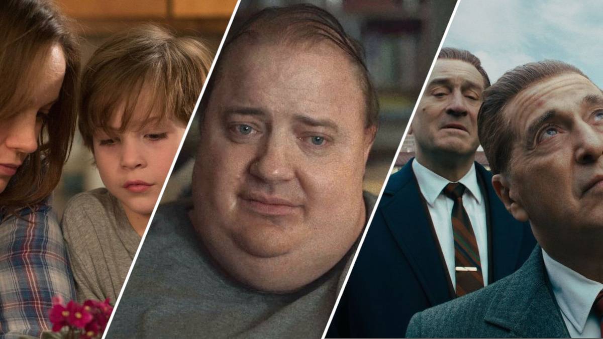 10 Greatest Movies of All Time, According to Richard Roeper