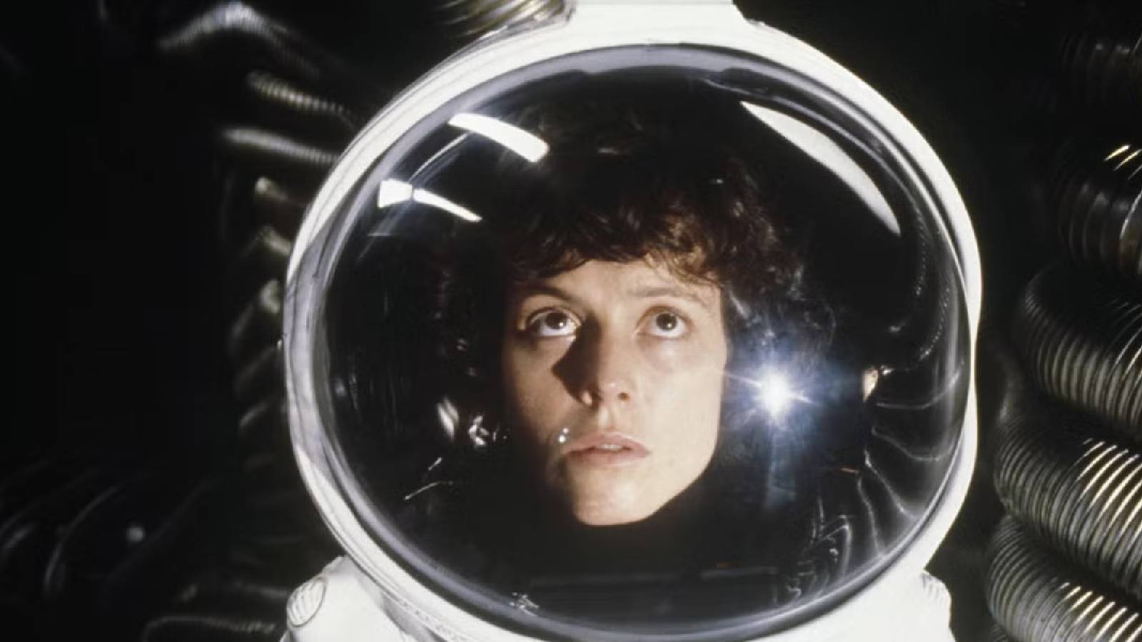 The Best Tagline in Cinema Was Conceived in the Most Unexpected Way