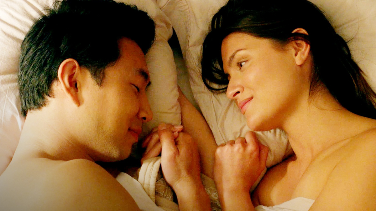 'One True Loves': Release Date, Cast, and Everything You Need to Know