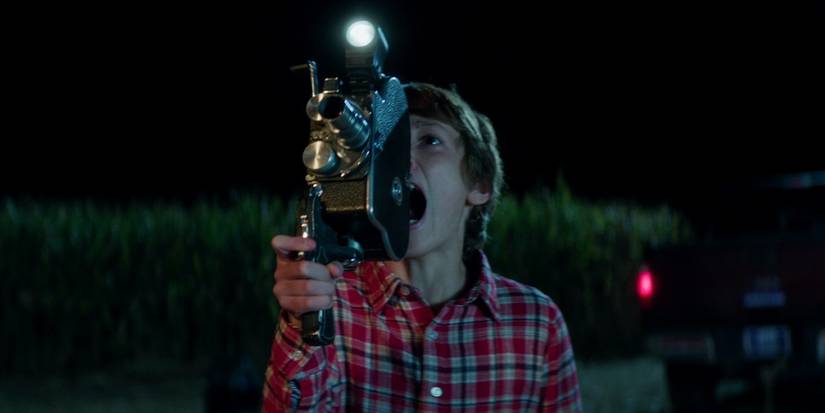 How Many Sinister Movies Are There?