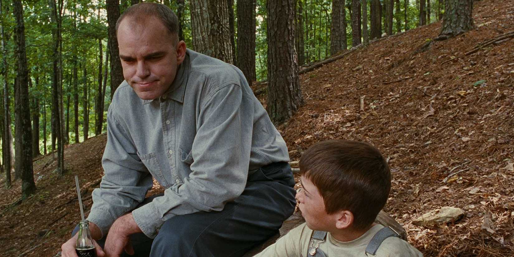 10 Best Movies Not Streaming Anywhere