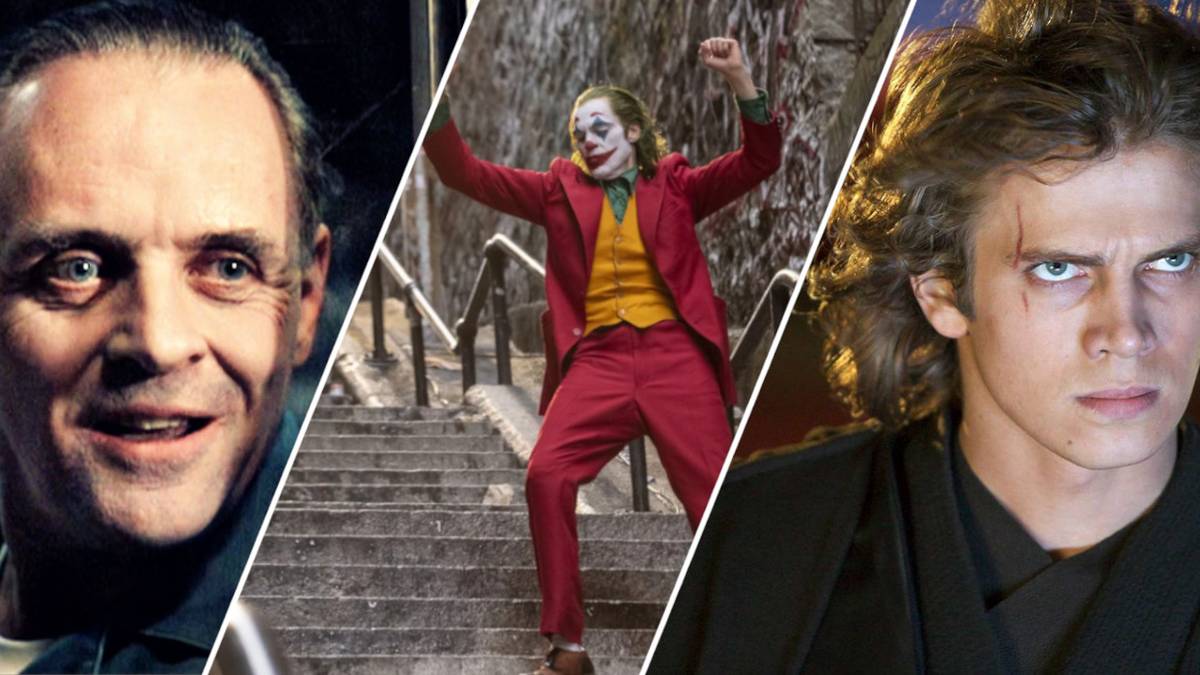 10 Supporting Villains With Solo Movies
