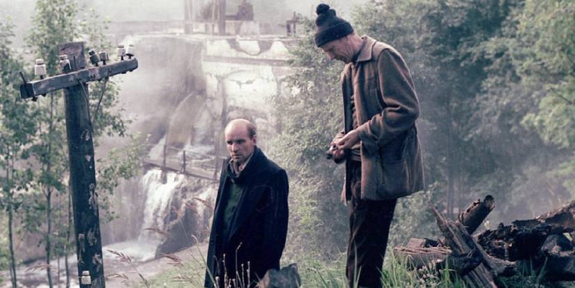 10 Best Movies of 1979, Ranked