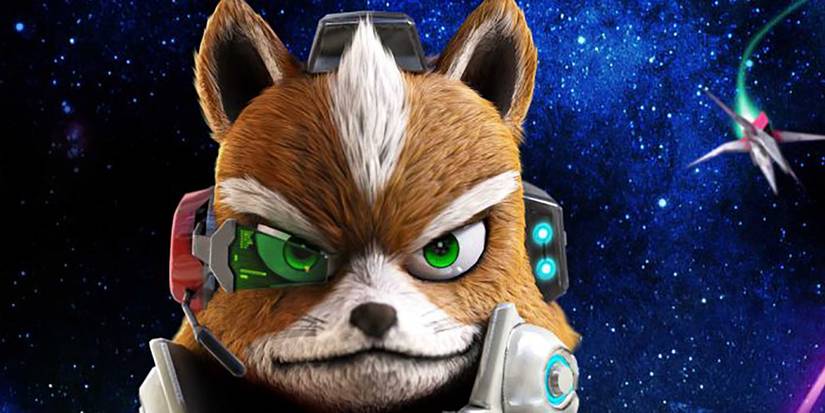 Every ‘The Super Mario Bros. Movie’ Easter Egg and Reference