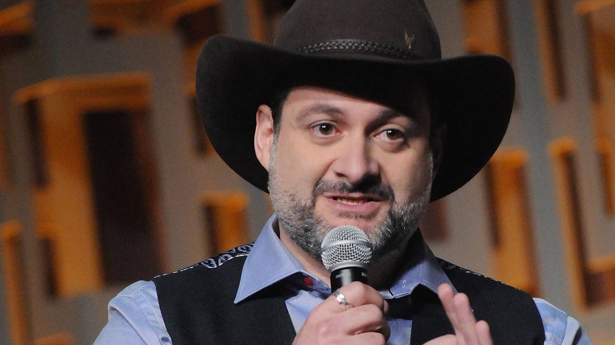 Dave Filoni Becomes Chief Creative Officer at Lucasfilm