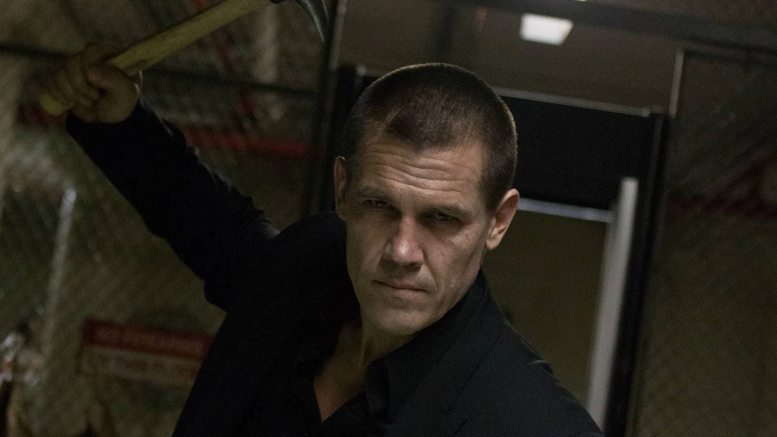 10 Worst Movie Remakes of the Last 25 Years, Ranked