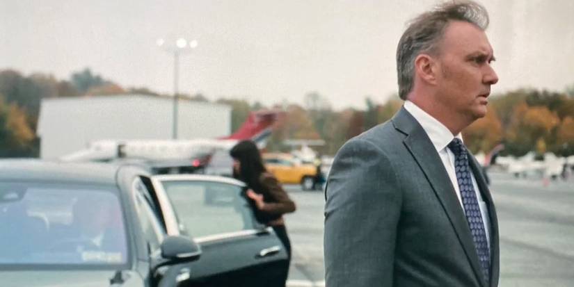 ‘Succession’ Season 4: These Two Had the Most Painful Reaction to [SPOILER]