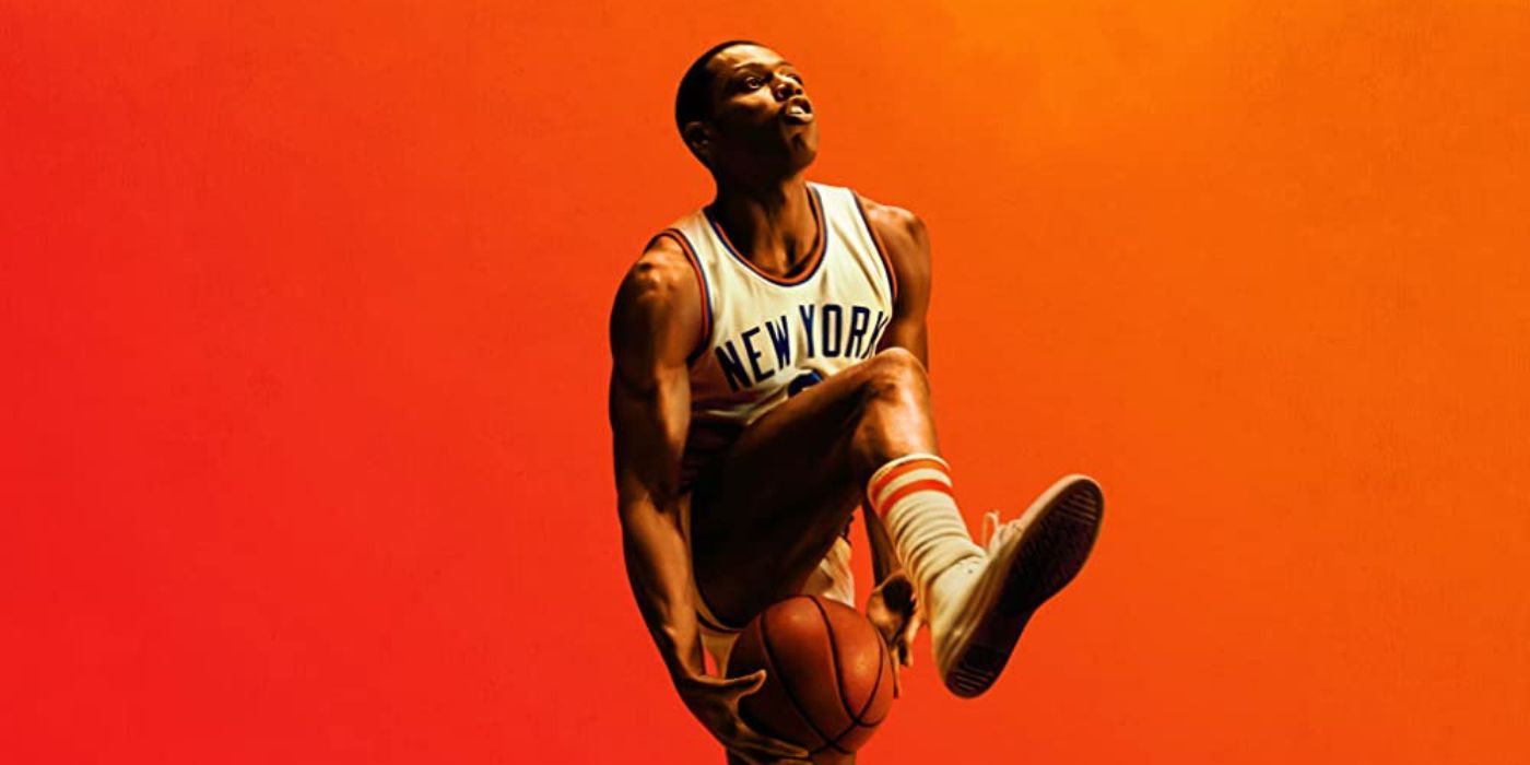 Where to Watch 'Sweetwater'