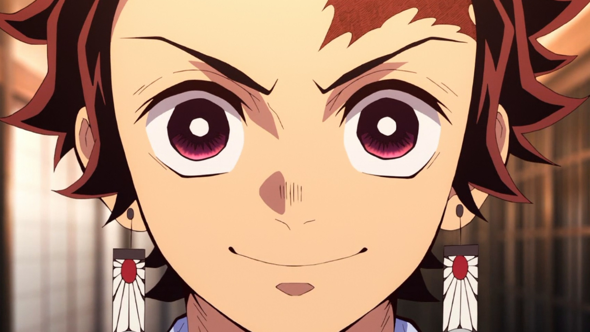 ‘Demon Slayer’ Is Giving Disney Chills After Surpassing ‘Frozen’ in a ...