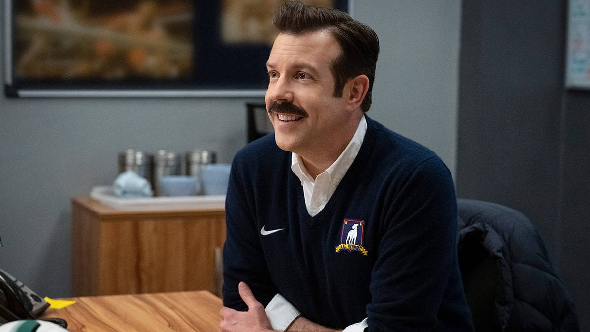 10 Most Beloved TV Show Characters of All Time, Ranked