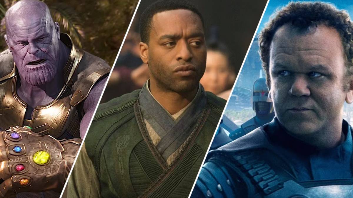 MCU: 13 Important Forgotten Plot Points in the Franchise