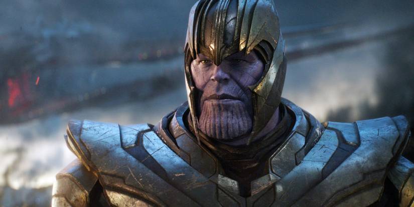 10 MCU Characters Who Made the Best Use of an Infinity Stone