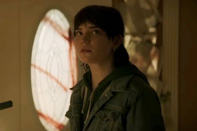 'The Boogeyman' Trailer Brings Nightmares to Life in Supernatural Horror