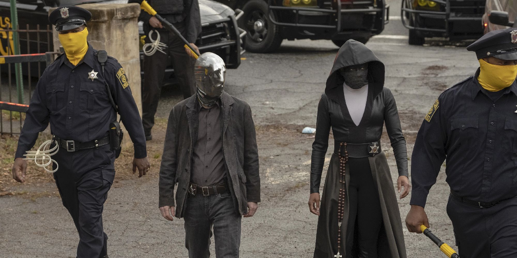 This Forgotten Alexander Skarsgård Film Was a Bigger Hit Than You Remember