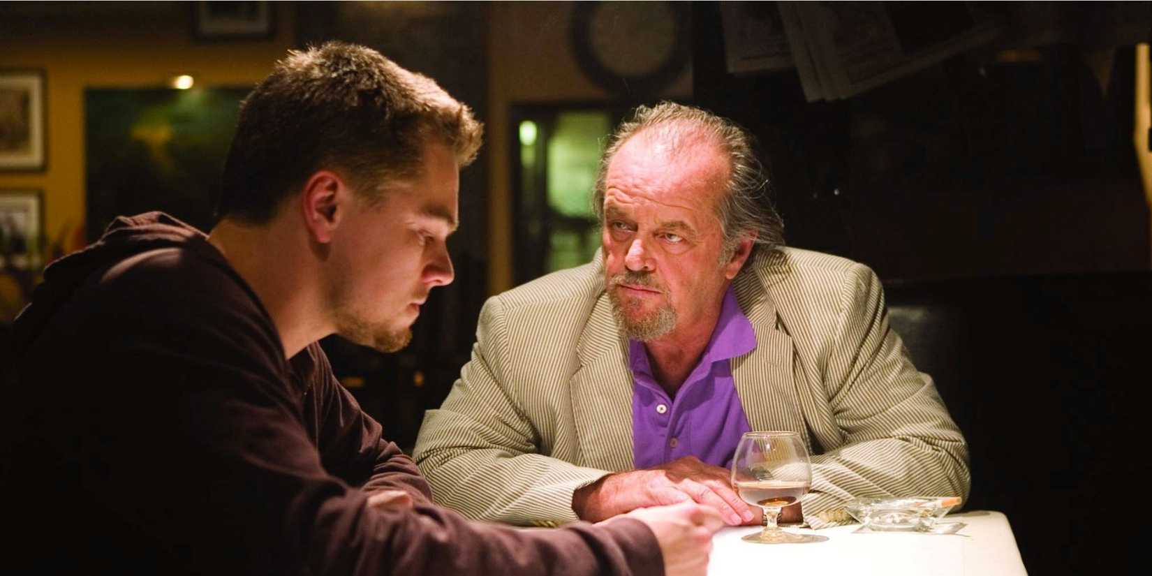 10 Best Crime Movies of the Last 25 Years, Ranked