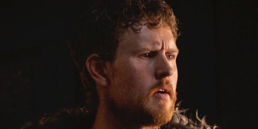 ‘The Last Kingdom: Seven Kings Must Die’ Cast and Character Guide