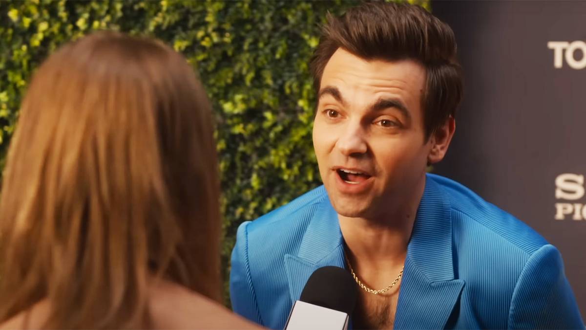 'The Other Two' Season 3 Trailer: Molly Shannon & More Return