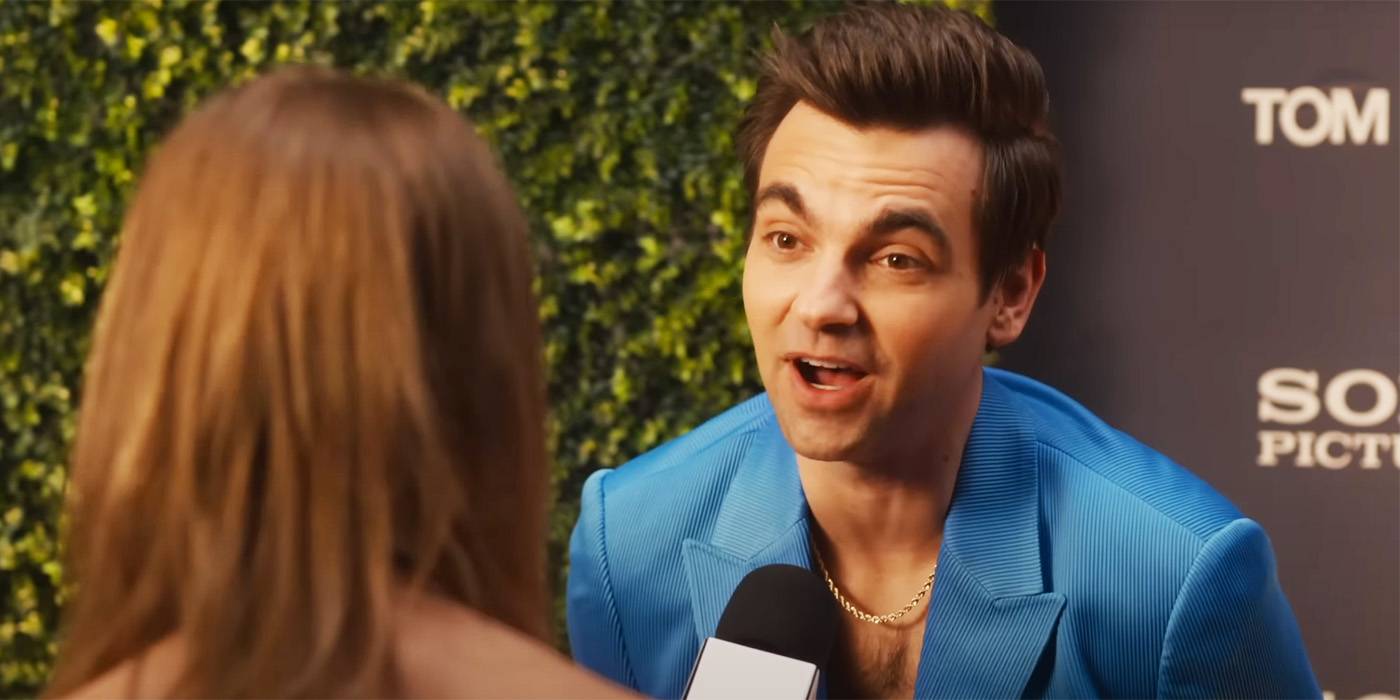 'The Other Two' Season 3 Trailer: Molly Shannon & More Return