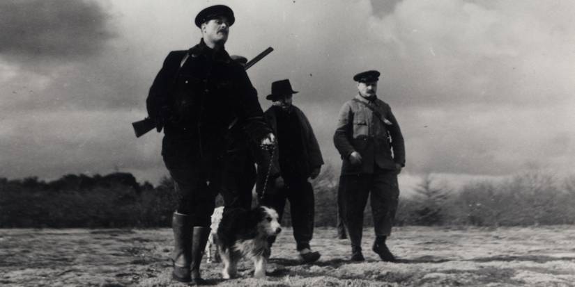10 Best Movies of 1939 — “Hollywood’s Golden Year” — Ranked