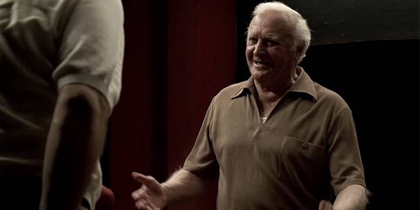 10 Iconic 'Sopranos' Characters Who Were in 5 Episodes or Less