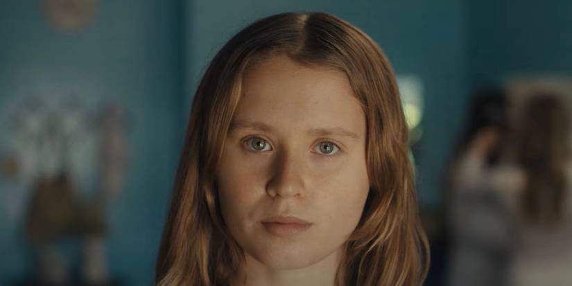 Where to Watch and Stream 'The Starling Girl': Find Showtimes