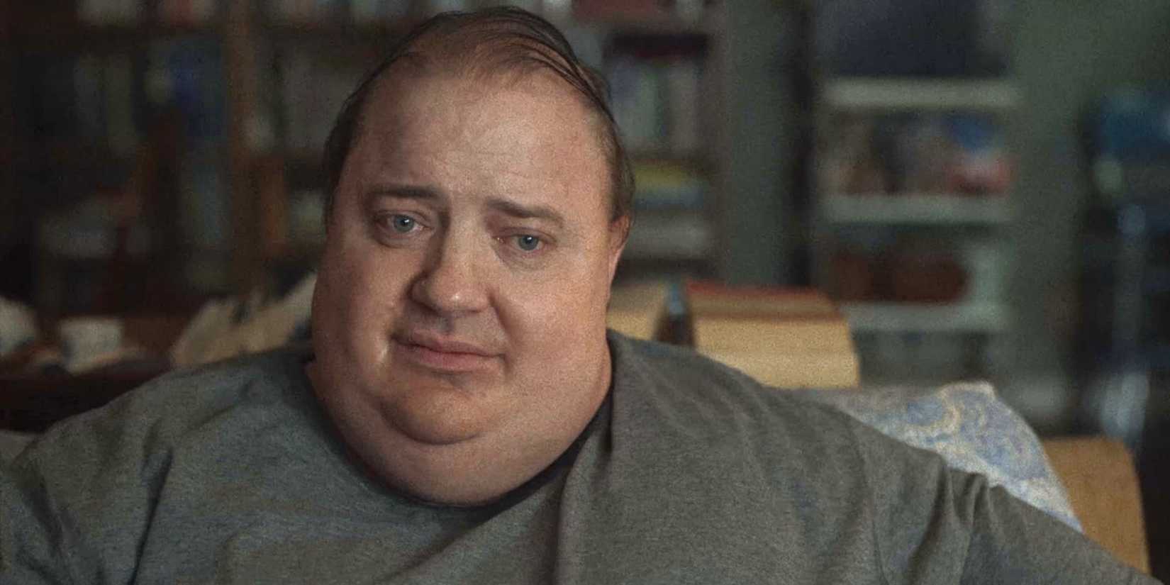 10 Worst Movies by 10 Great Directors