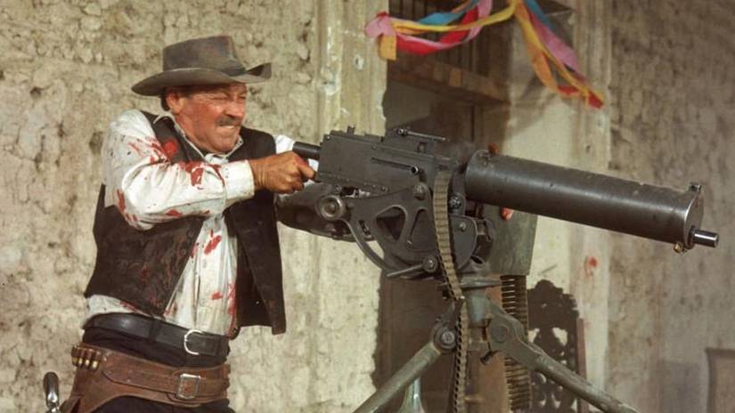 This Is the Bloodiest Western of All Time