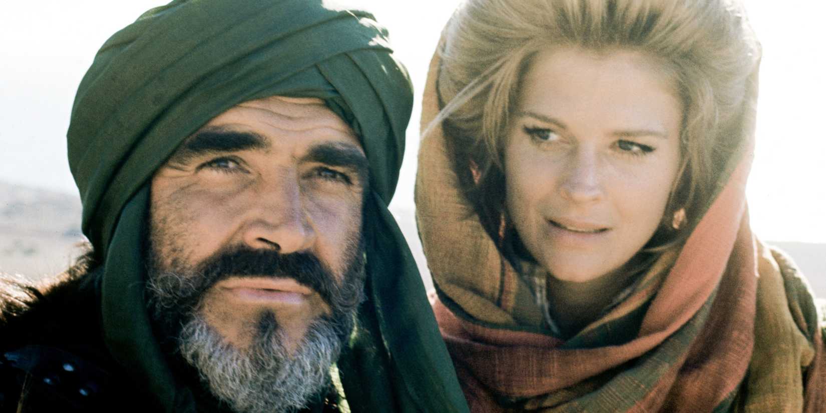 10 Best John Milius Movies, Ranked