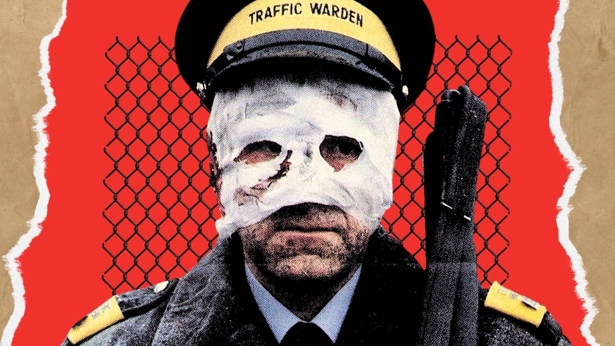 10 Best World War III Movies, Ranked