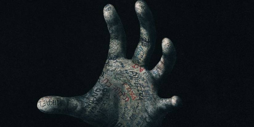 Best New Horror Movies to Watch in July 2023