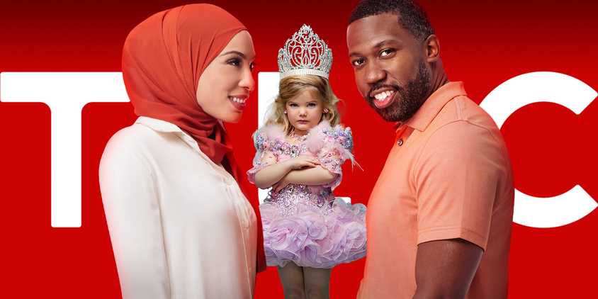 Jill Duggar Dillard’s Stillborn Daughter Isla Marie Has Been Laid to Rest