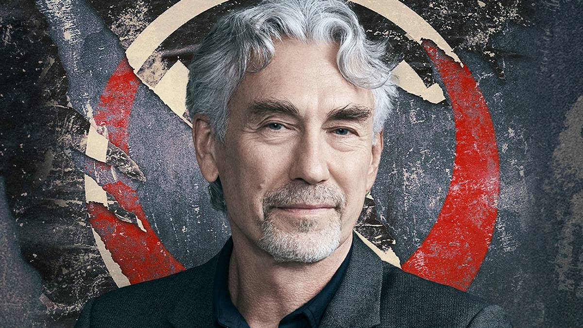 'Andor' Season 2: Tony Gilroy Steps Back From Duties to Support WGA Strike