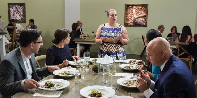 'Top Chef': 10 Most Rewatchable Episodes, According to Reddit