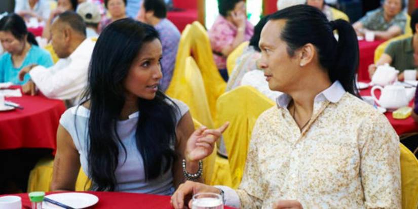 'Top Chef': 10 Most Rewatchable Episodes, According to Reddit