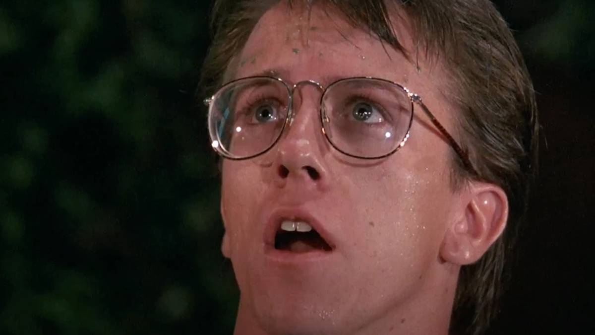 10 Worst Movies of the Last 40 Years, Ranked