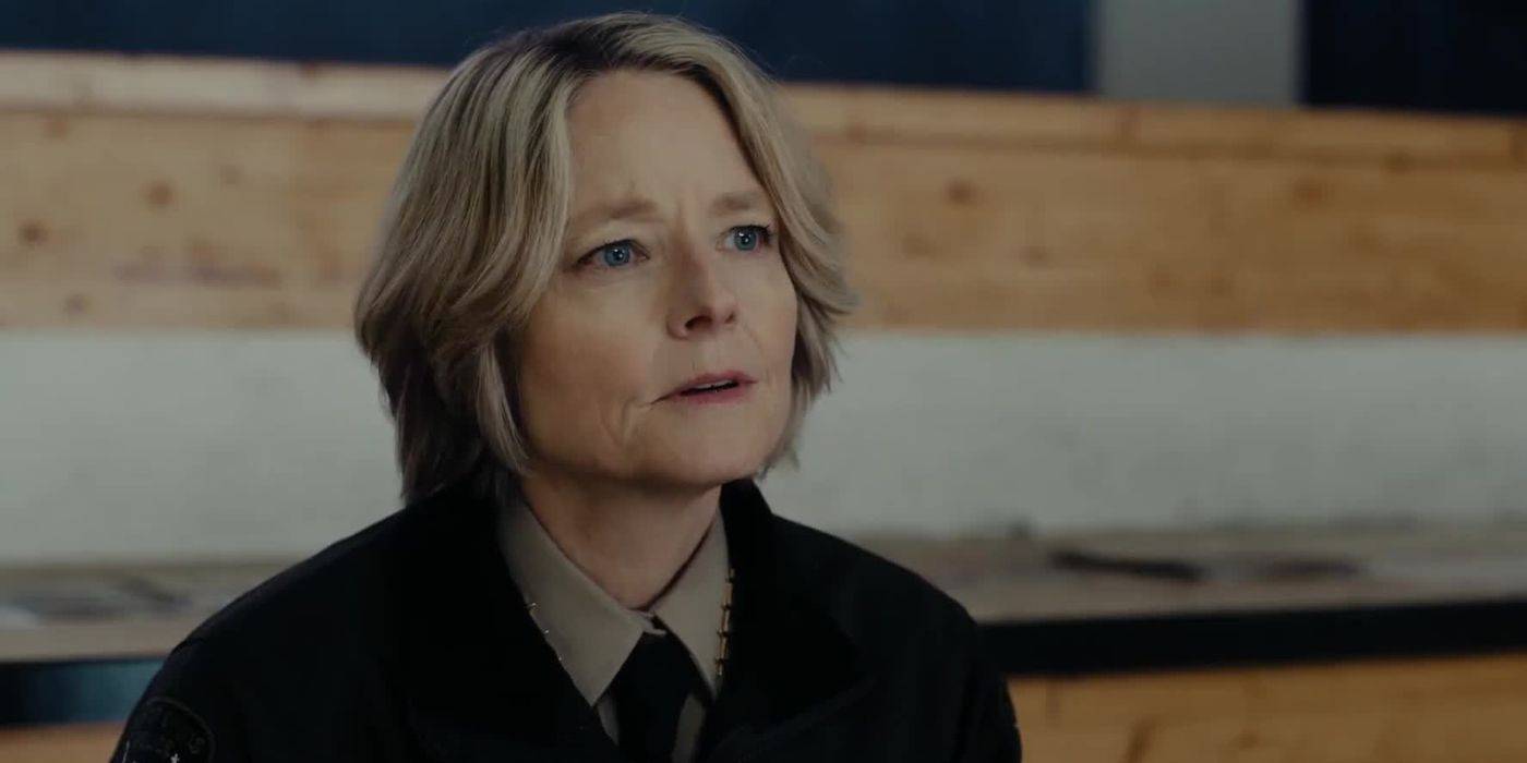 'True Detective Night Country' — Trailers, Cast, Plot & Everything We Know