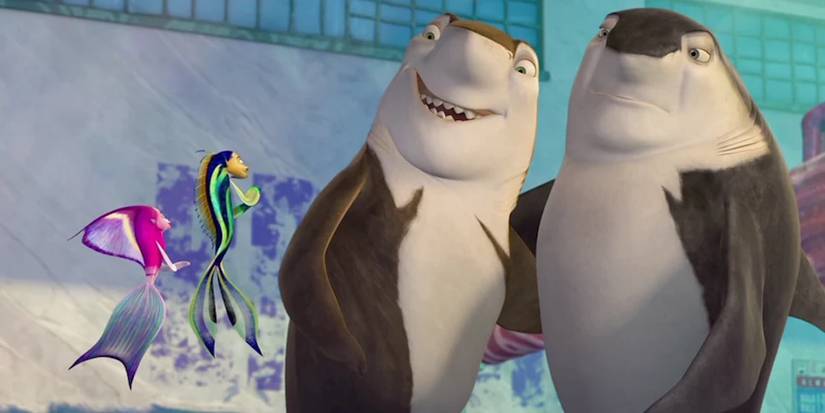 10 Worst Robert De Niro Movies, Ranked