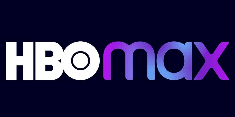 How to Access and Stream Max