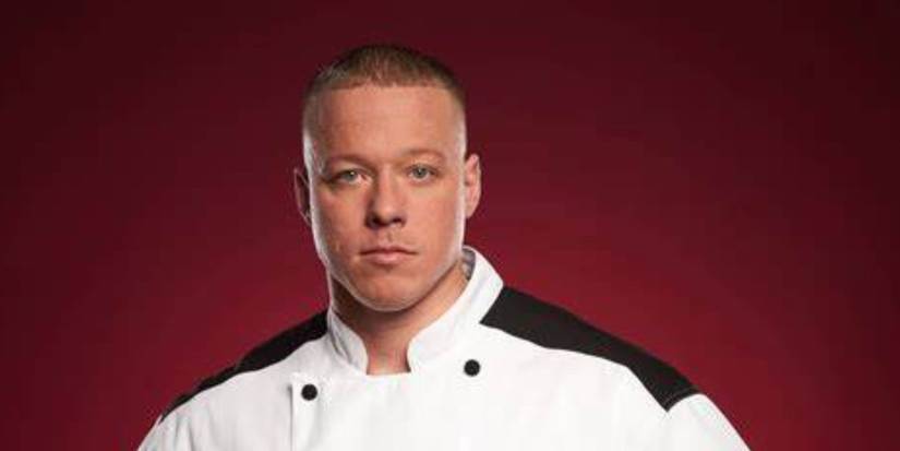 'Hell's Kitchen': 10 Most Memorable Contestants of All Time, Ranked