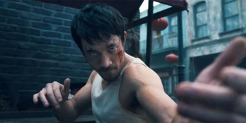 'Warrior' Season 3: Release Date, Teaser, Cast, and Everything We Know