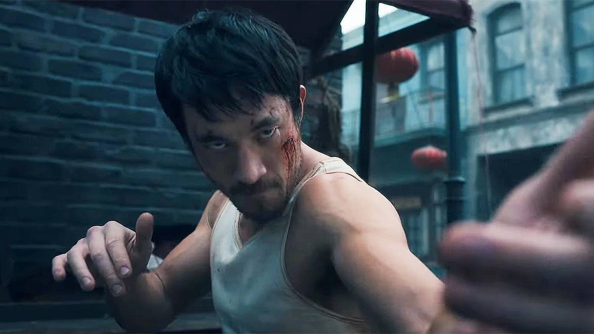 'Warrior' Season 3 Review: This Martial Arts Drama Still Packs a Punch