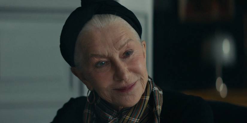 'White Bird': Release Date, Plot, and Everything We Know So Far