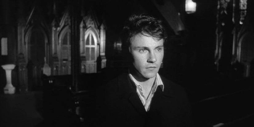 All 27 Martin Scorsese Movies, Ranked Worst to Best