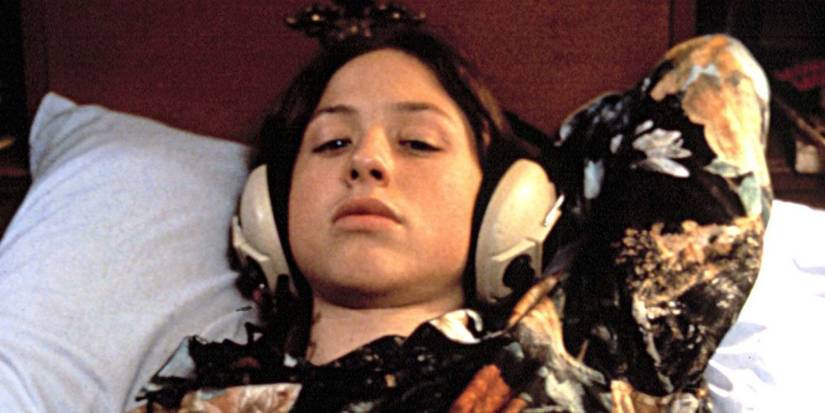 15 Worst Performances in Great Movies, Ranked