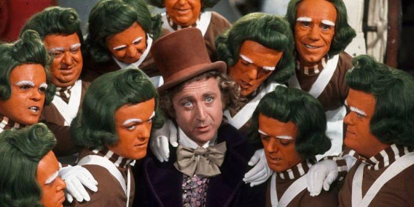 10 Great Movies That Serve as Morality Plays