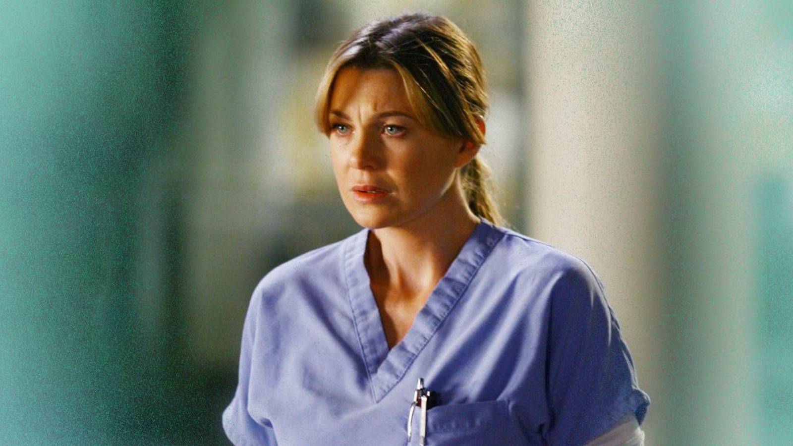 10 Best Meredith Quotes From 'Grey's Anatomy,' Ranked