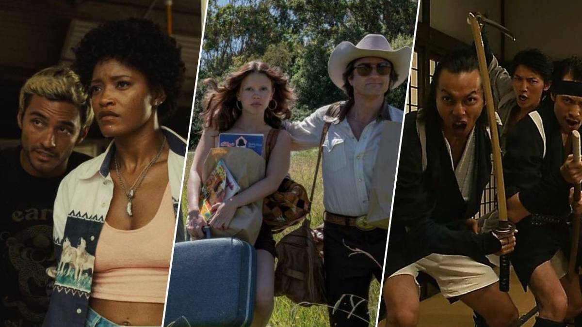 10 Movies That Explored the Dark Side of Filmmaking, Ranked