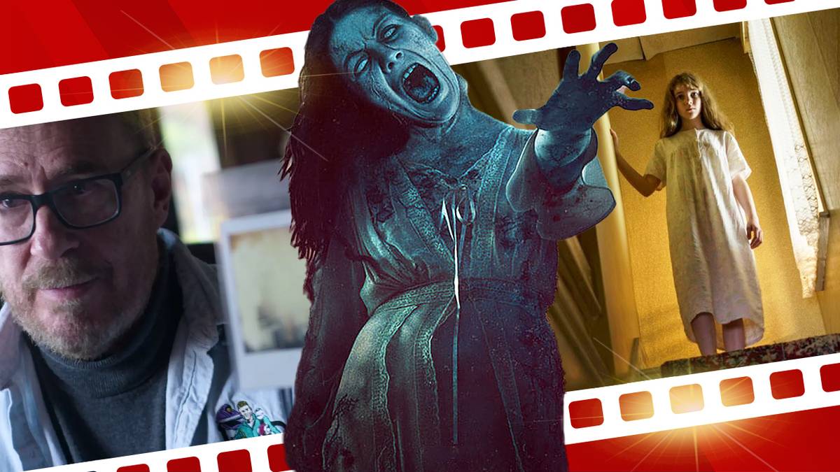 25 Best Paranormal TV Shows to Watch That Will Creep You Out