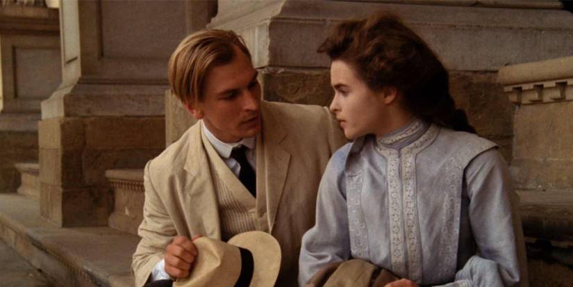 10 Best Movies of 1985, Ranked